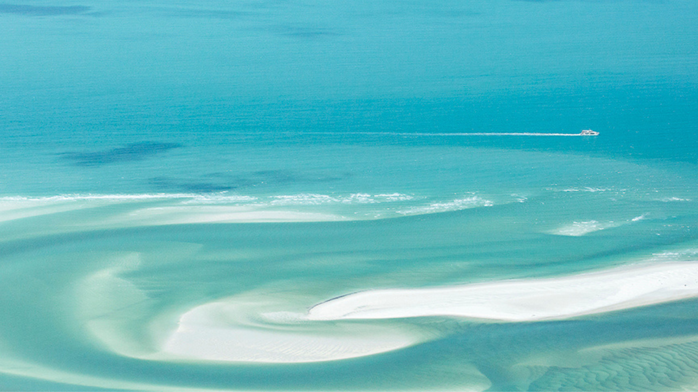 Whitsunday Island and Whitehaven Beach Photography by Brooke Miles ...