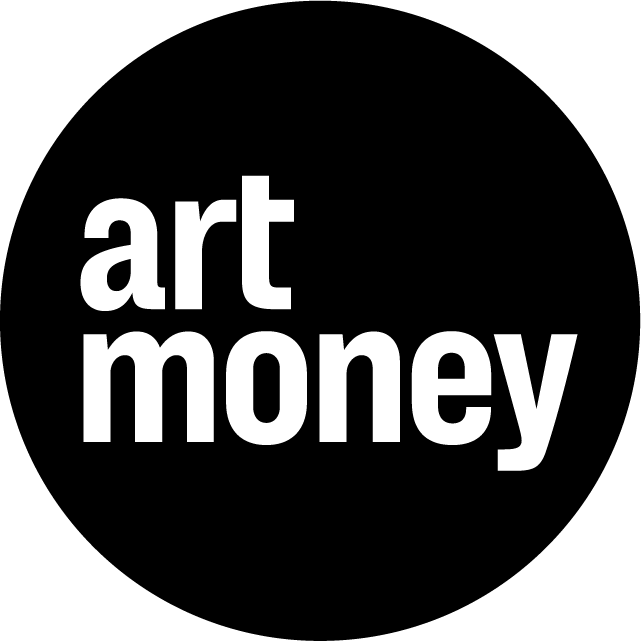 Art Money – Above & Below Gallery